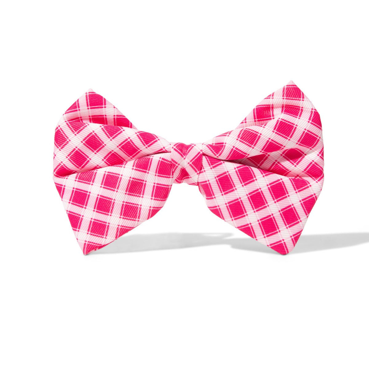 Chrishell Dog Bow Tie