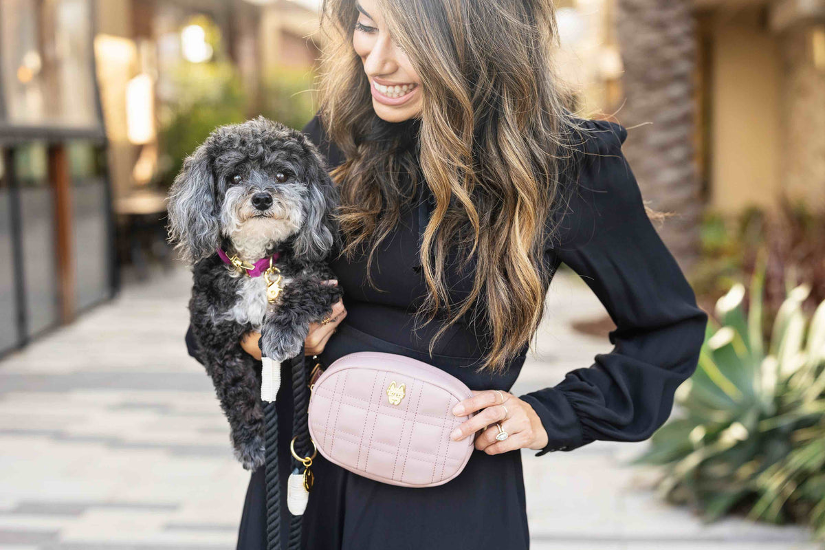 Felicity – Pink Papyrus Co.